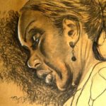 Arquivos Firmina Imaginada - Memorial de Maria Firmina Dos Reis