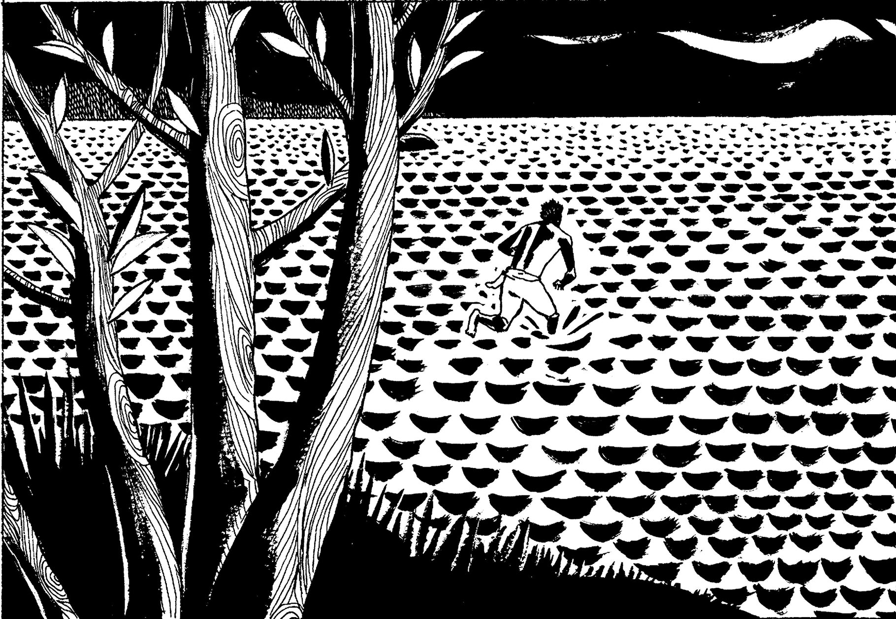 Literatura e Escravidão no XIX - Memorial de Maria Firmina Dos Reis